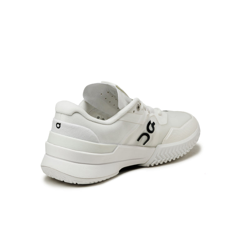 On The Roger Pro 2 Sneaker » Buy online now!