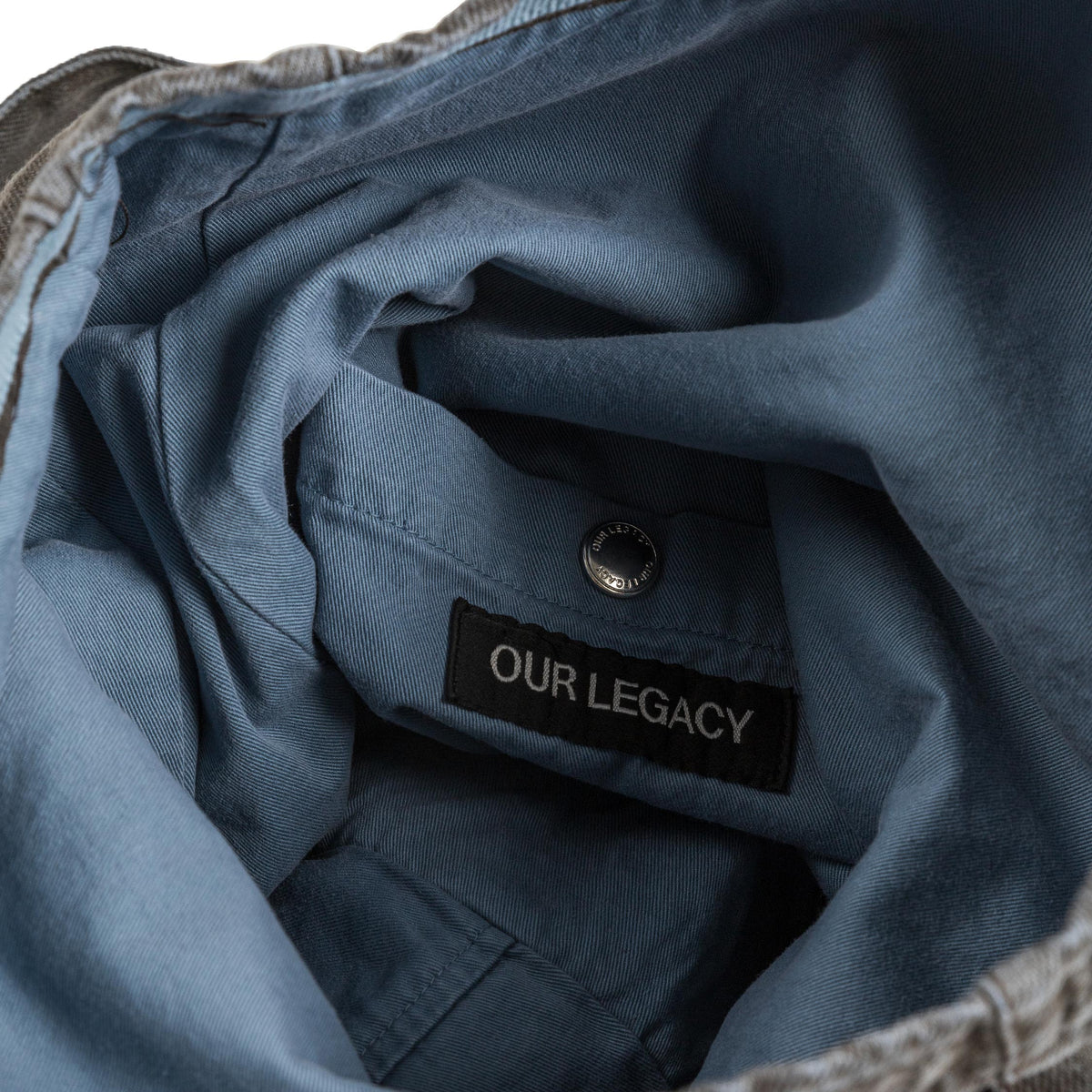 Our Legacy Sling Bag | Accessoires » Buy online now!