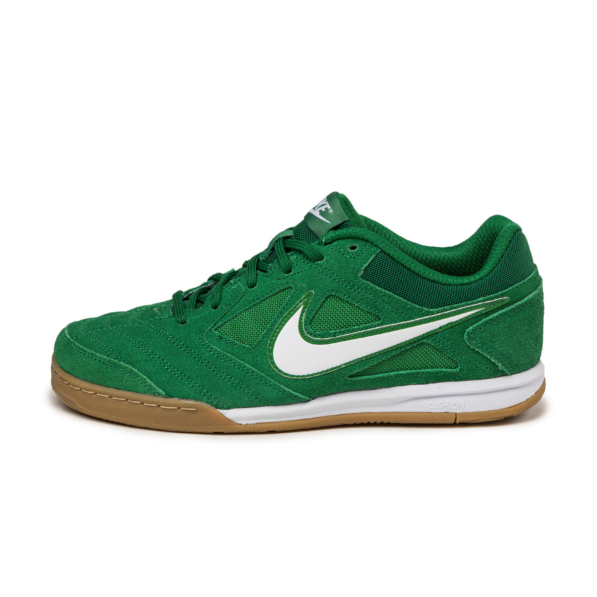 Nike Gato » Buy online now!