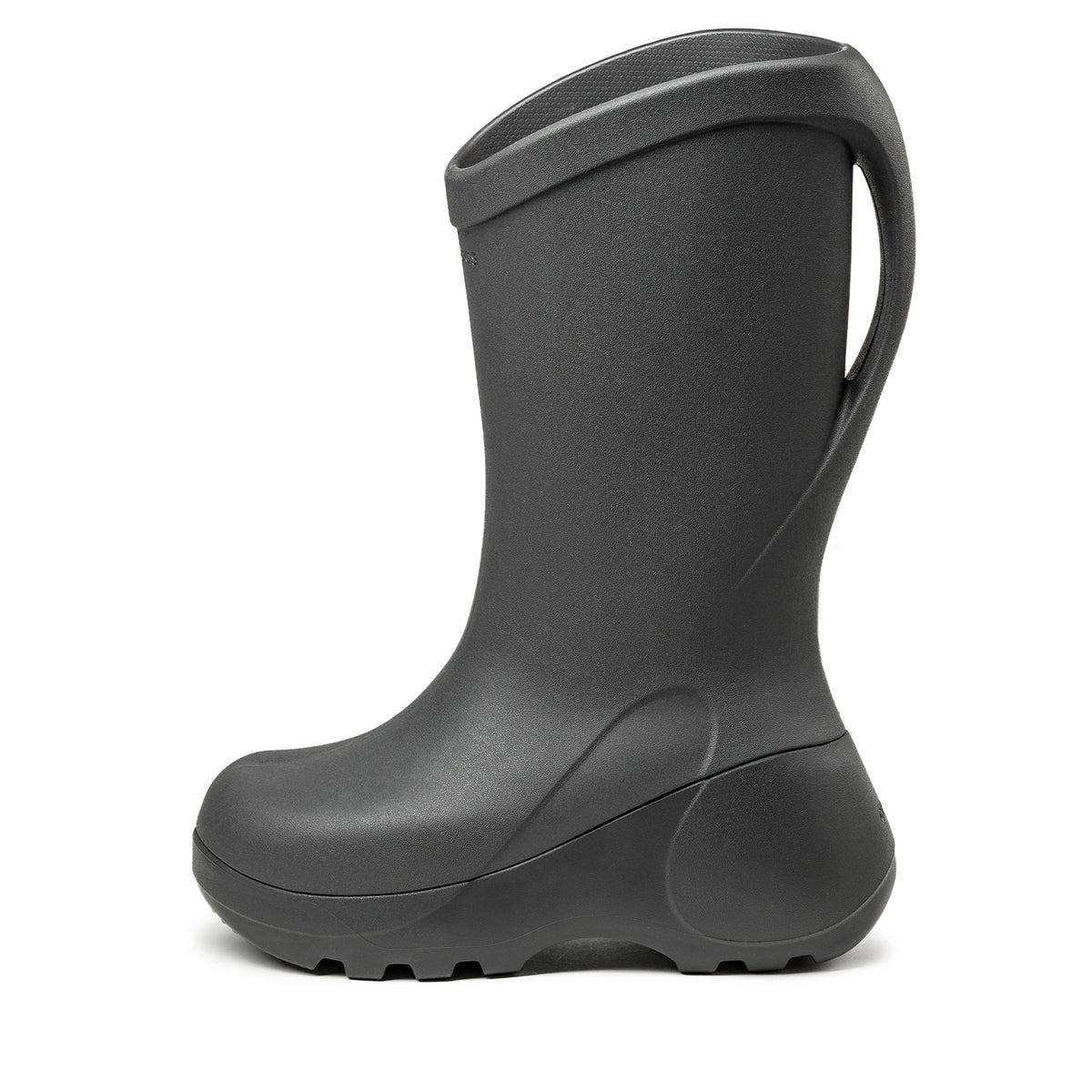 Crocs Hydra Boot sneakers » bestel nu online!