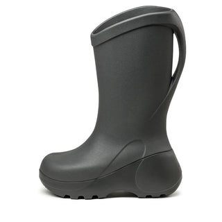 Crocs » Discover the Collection