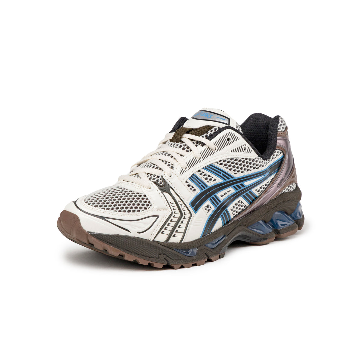 Asics GEL-Kayano 14 Sneaker » Buy online now!