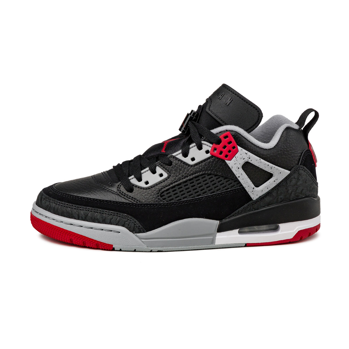Nike Jordan Spizike Low Sneaker » jetzt online kaufen!