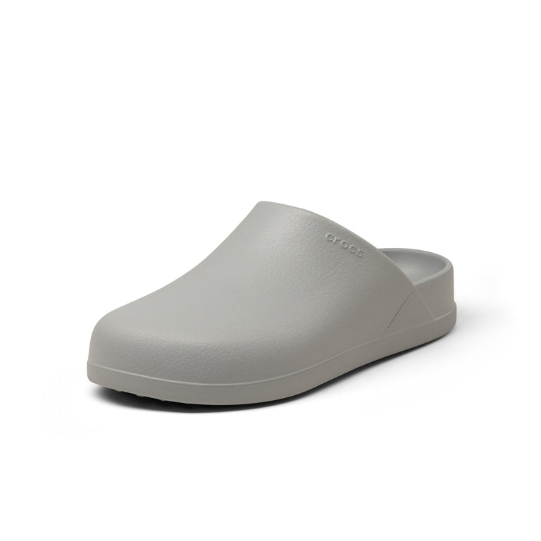 Crocs Dylan Clog Sneaker » Buy online now!