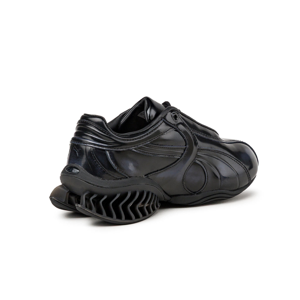 Puma x J.L.-A.L. Cell Geo 1 *Midnight* Sneaker » Buy online now!