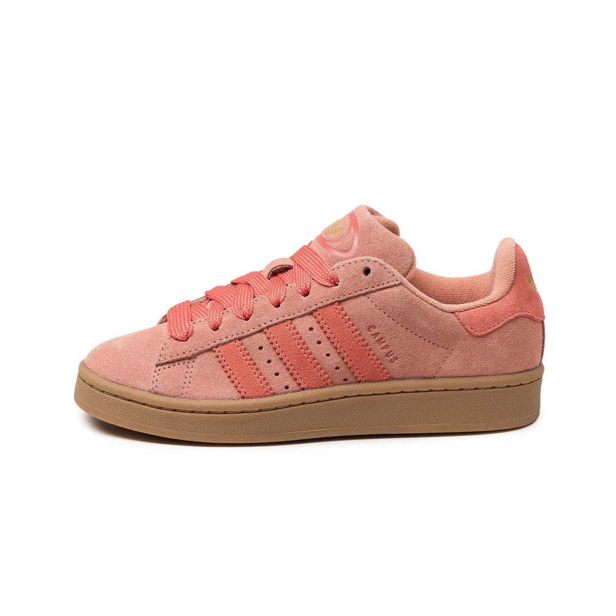 Adidas Campus 00s W » jetzt online kaufen!