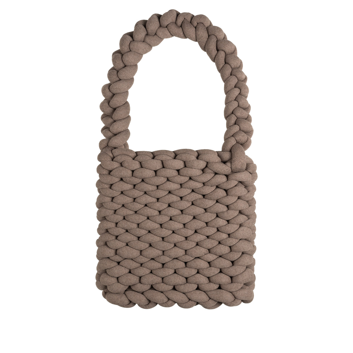 Perplex Cloud Bag » jetzt online kaufen!