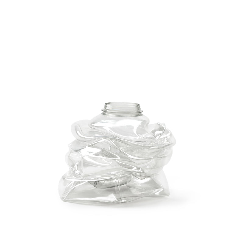 Niko June Eros Torso S » jetzt online kaufen!