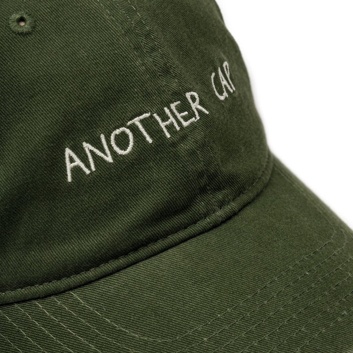 Another Aspect Another Cap 1.0 | Accessoires » Buy online now!