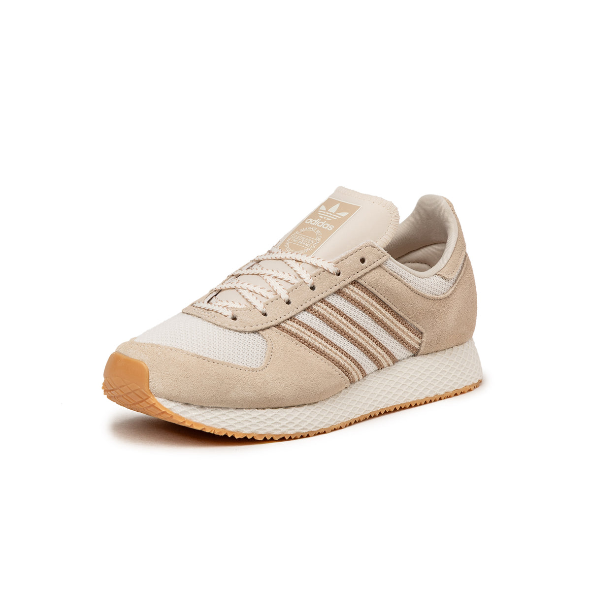 Adidas Atlanta W Sneaker » jetzt online kaufen!
