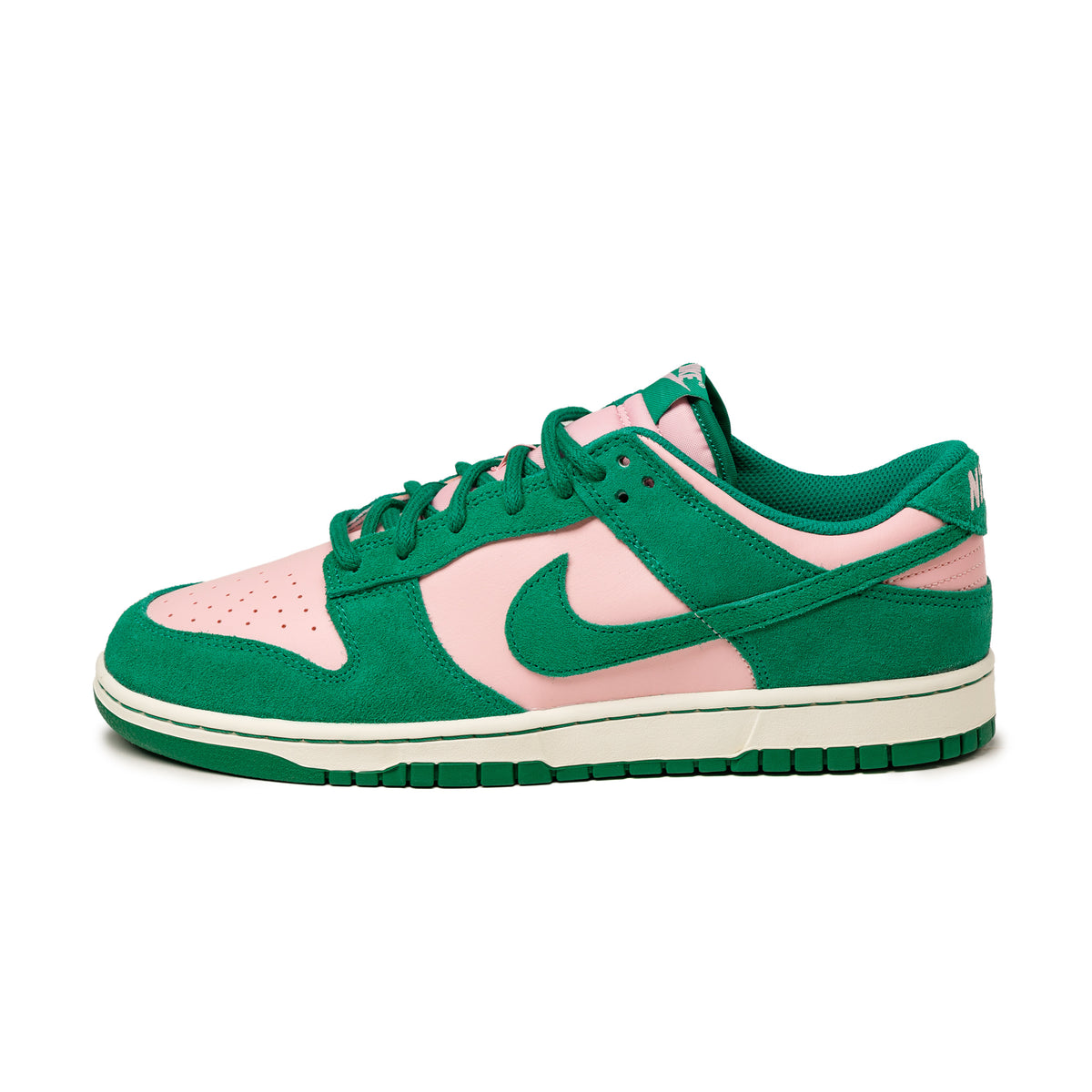Nike Dunk Low Retro SE » dispo en ligne maintenant