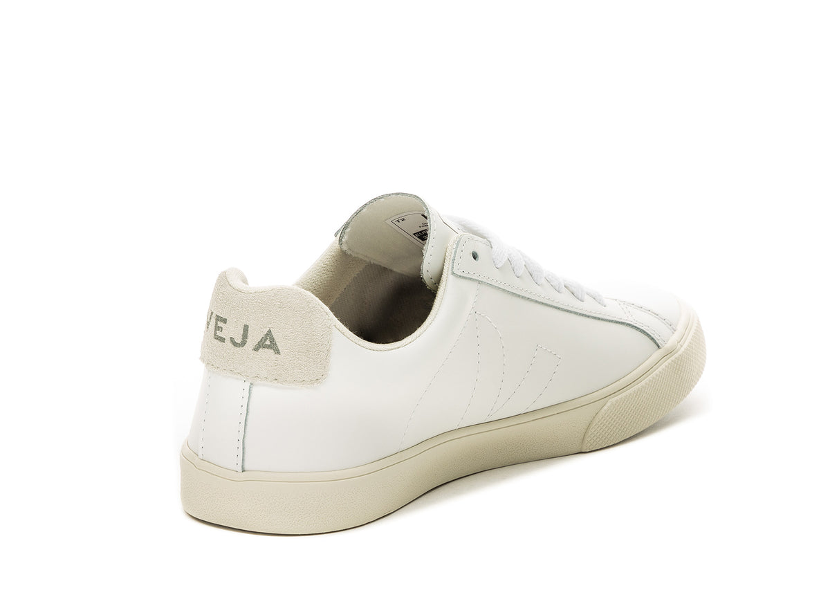 Veja Esplar Leather W Sneaker » Buy online now!