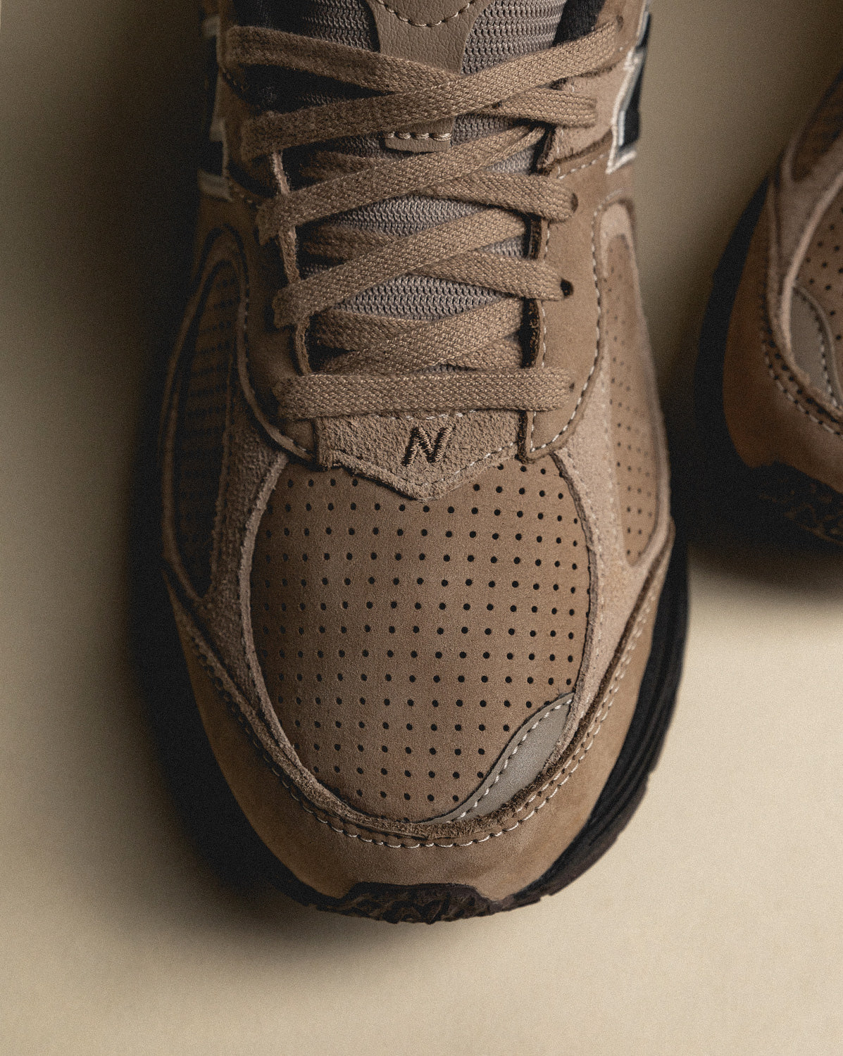 New Balance M2002REG Sneaker » jetzt online kaufen!