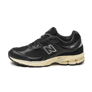 New Balance M2002RIB sneakers » dispo en ligne maintenant
