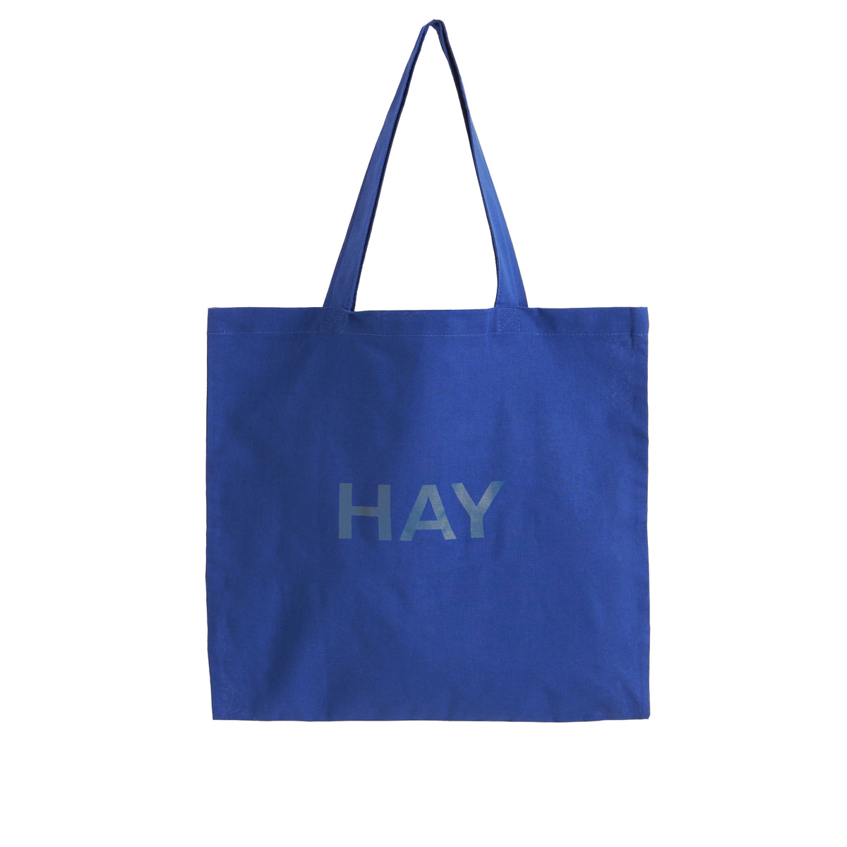 HAY Tote Bag » jetzt online kaufen!