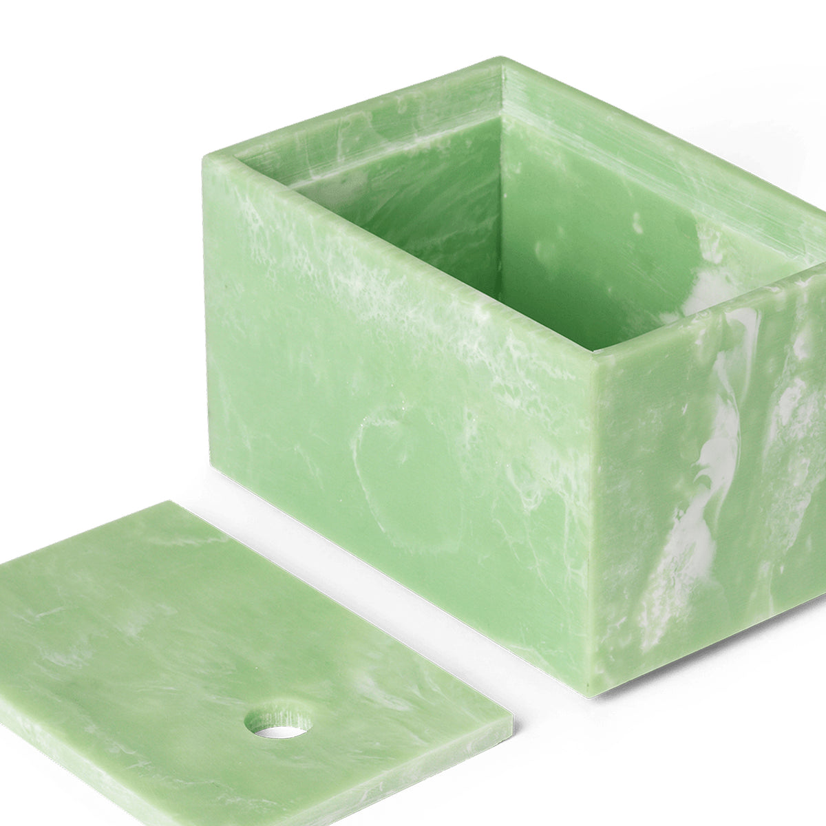 Ferm Living Mist Box 10 x 15 » jetzt online kaufen!