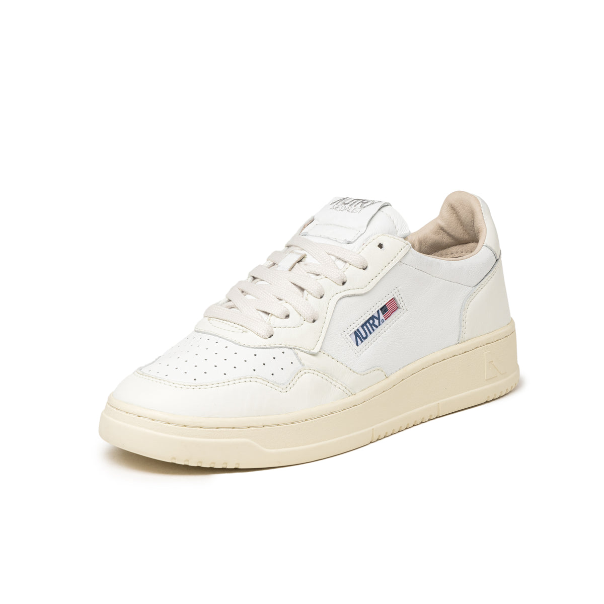 Autry Medalist *Goat / Washed* – jetzt online kaufen!