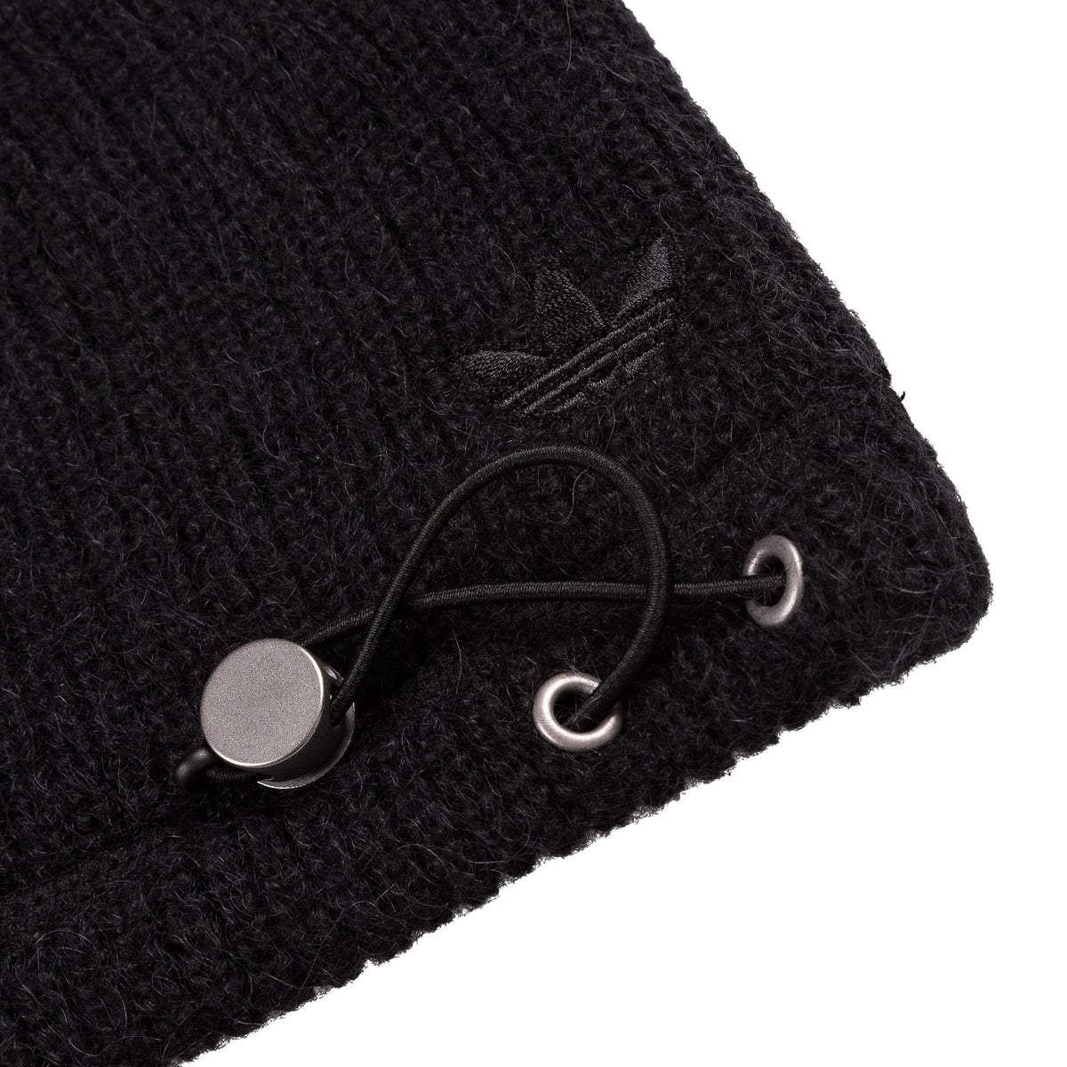 Adidas Beverly Blvd Beanie » jetzt online kaufen!