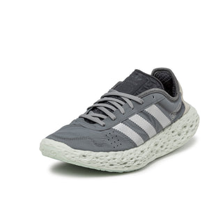 Adidas ZPONGE Sneaker » jetzt online kaufen!