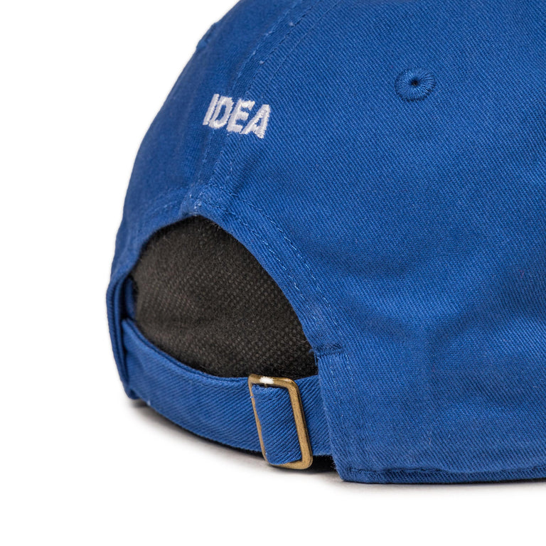 IDEA Wedding DJ Cap » jetzt online kaufen!