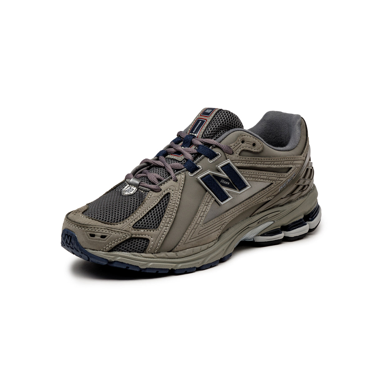 New Balance M1906RB sneakers » bestel nu online!