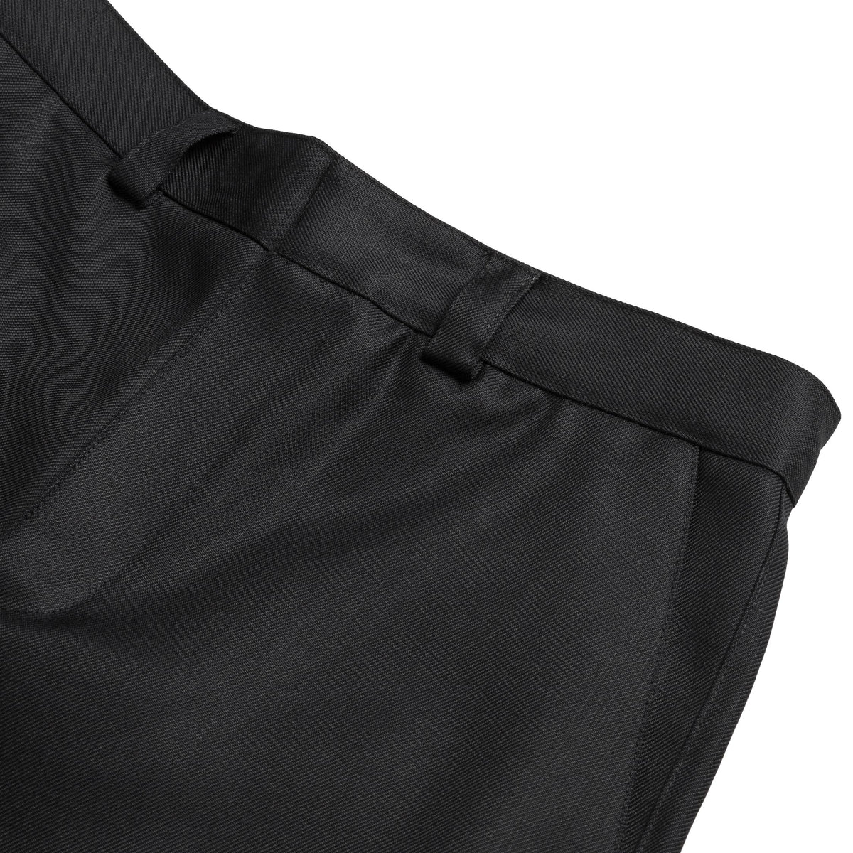 Berner Kühl Cut Trouser » jetzt online kaufen!