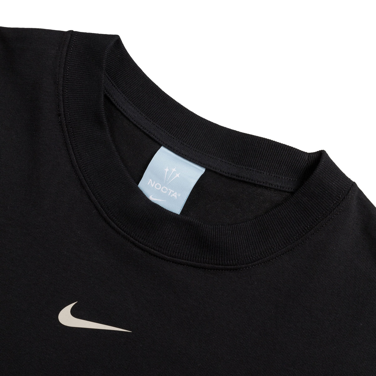 Nike x Nocta x L'Art de L'Automobile Burrow Tee | Apparel » Buy online now!