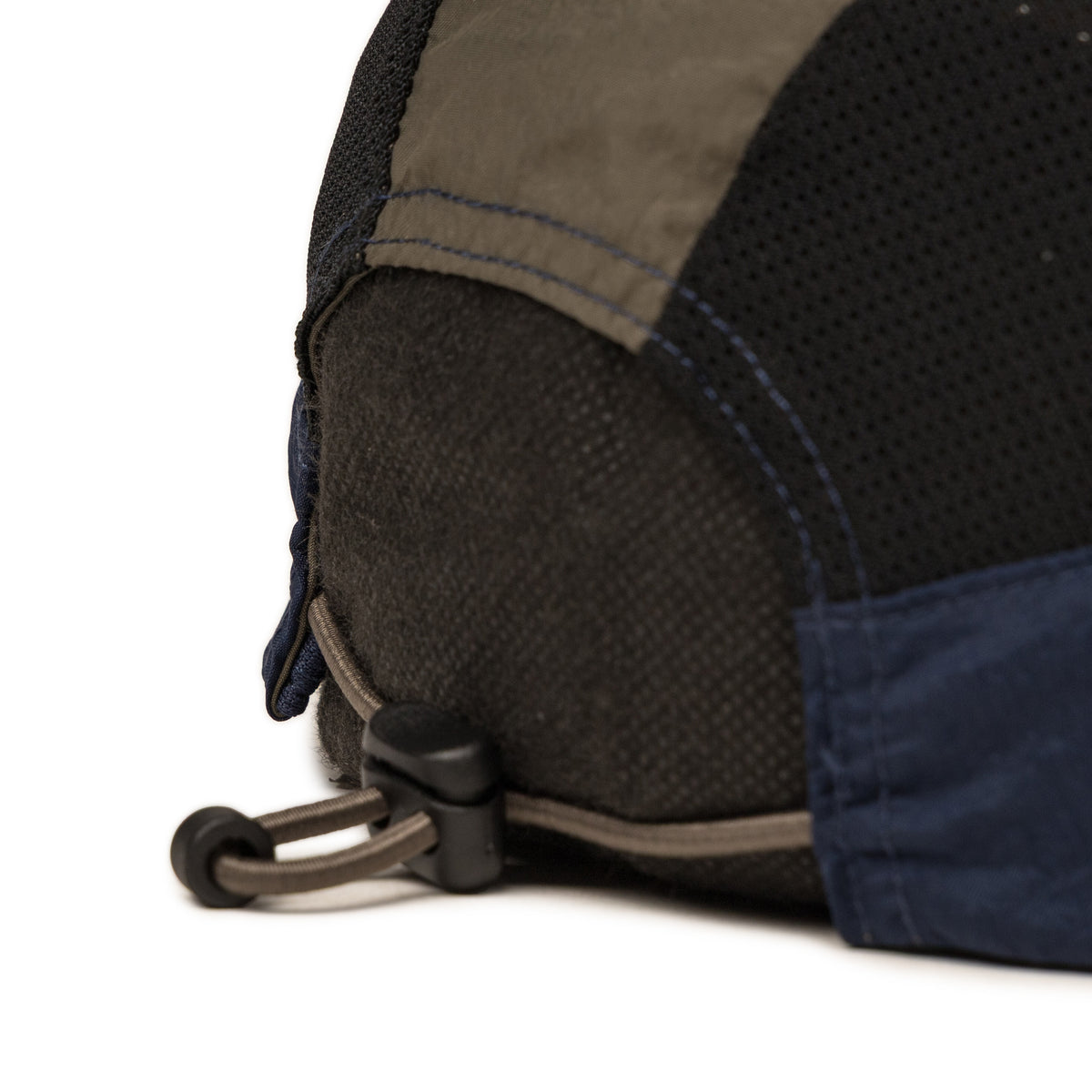 Adidas x Brain Dead Cap » jetzt online kaufen!