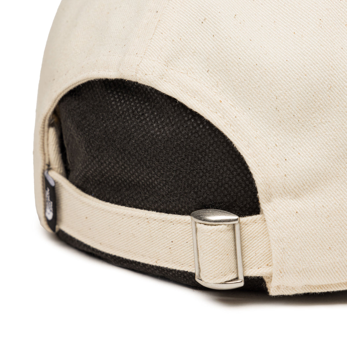 The North Face Roomy Norm Hat | Accessoires » Buy online now!