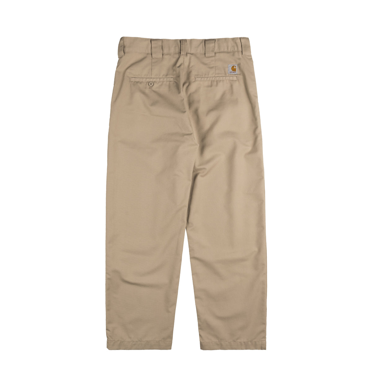 Carhartt WIP Craft Pant » jetzt online kaufen!