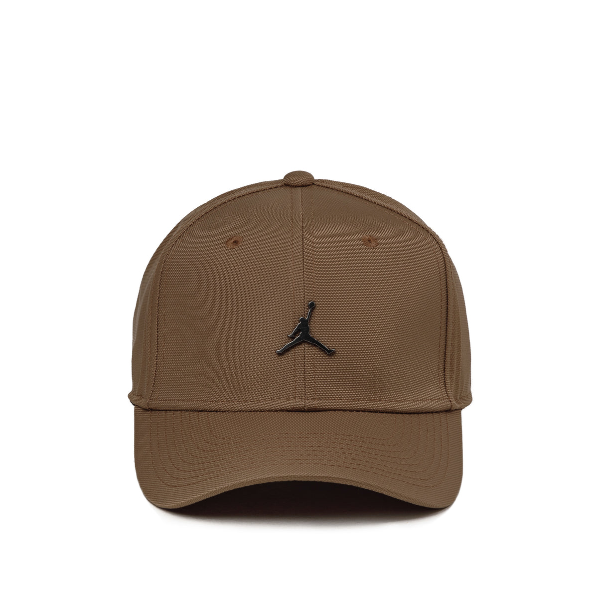 Nike Jordan Rise Cap » Buy online now!