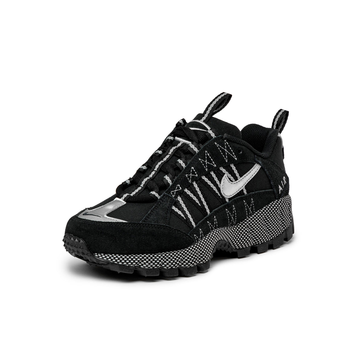 Nike Wmns Air Humara » Buy online now!