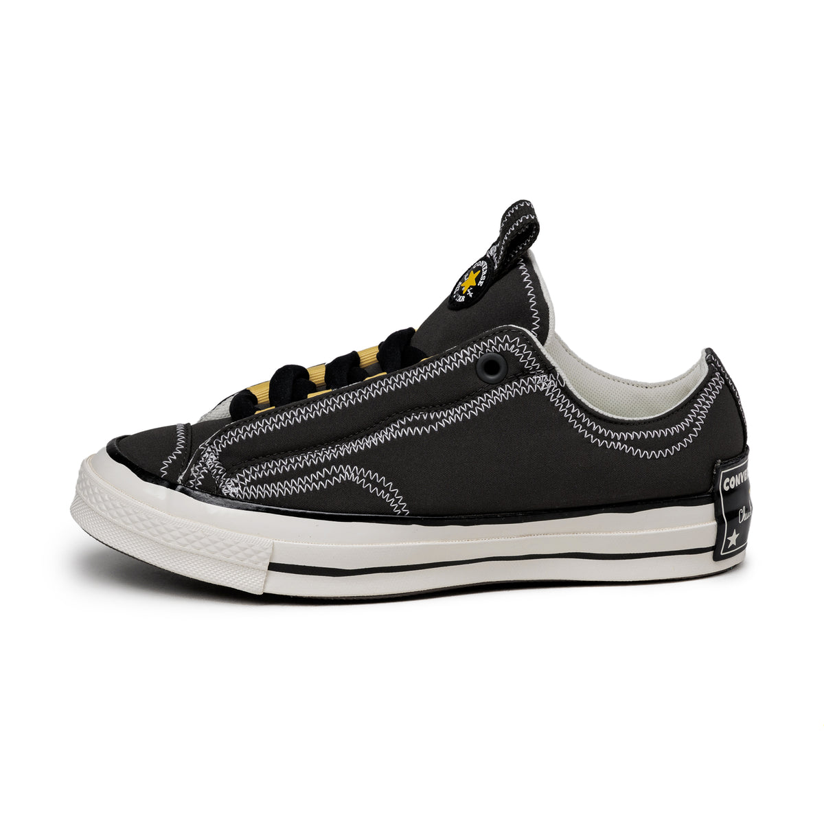 Converse Chuck Taylor All Star '70 OX *Puffed* Sneaker » Buy online now!