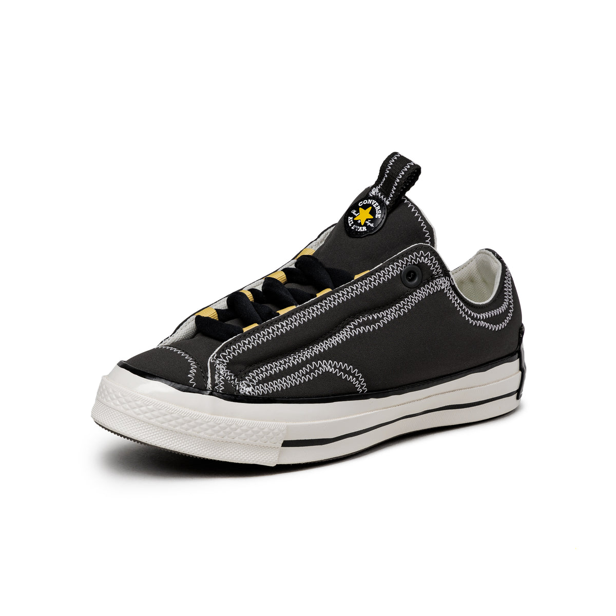 Converse Chuck Taylor All Star '70 OX *Puffed* Sneaker » Buy online now!