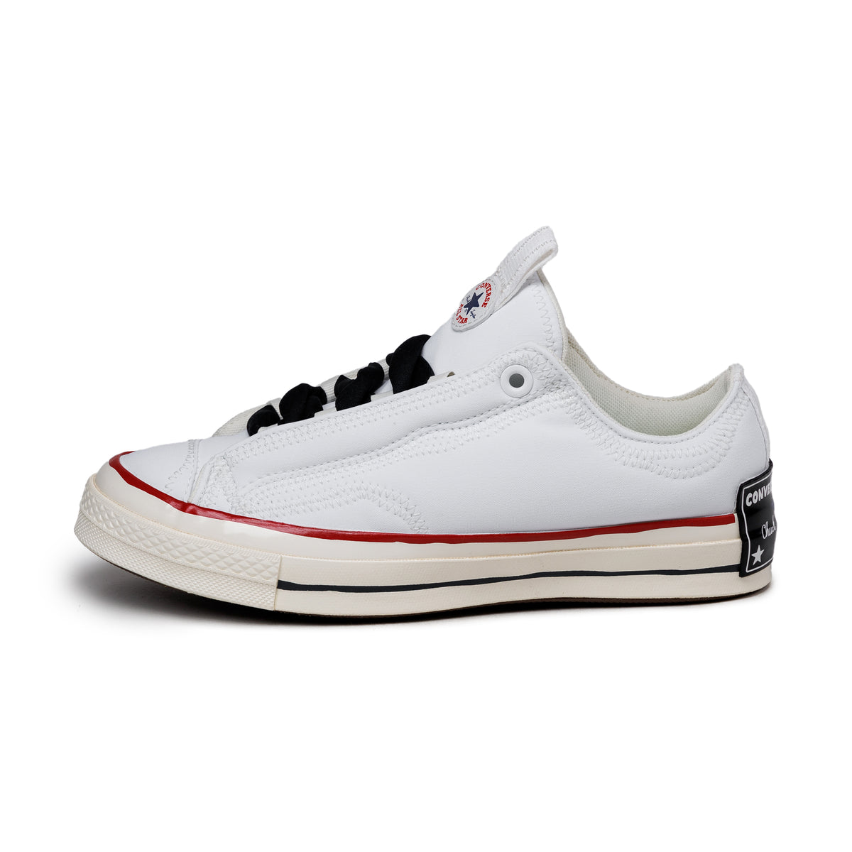 Converse Chuck Taylor All Star '70 OX *Puffed* sneakers » dispo en ...