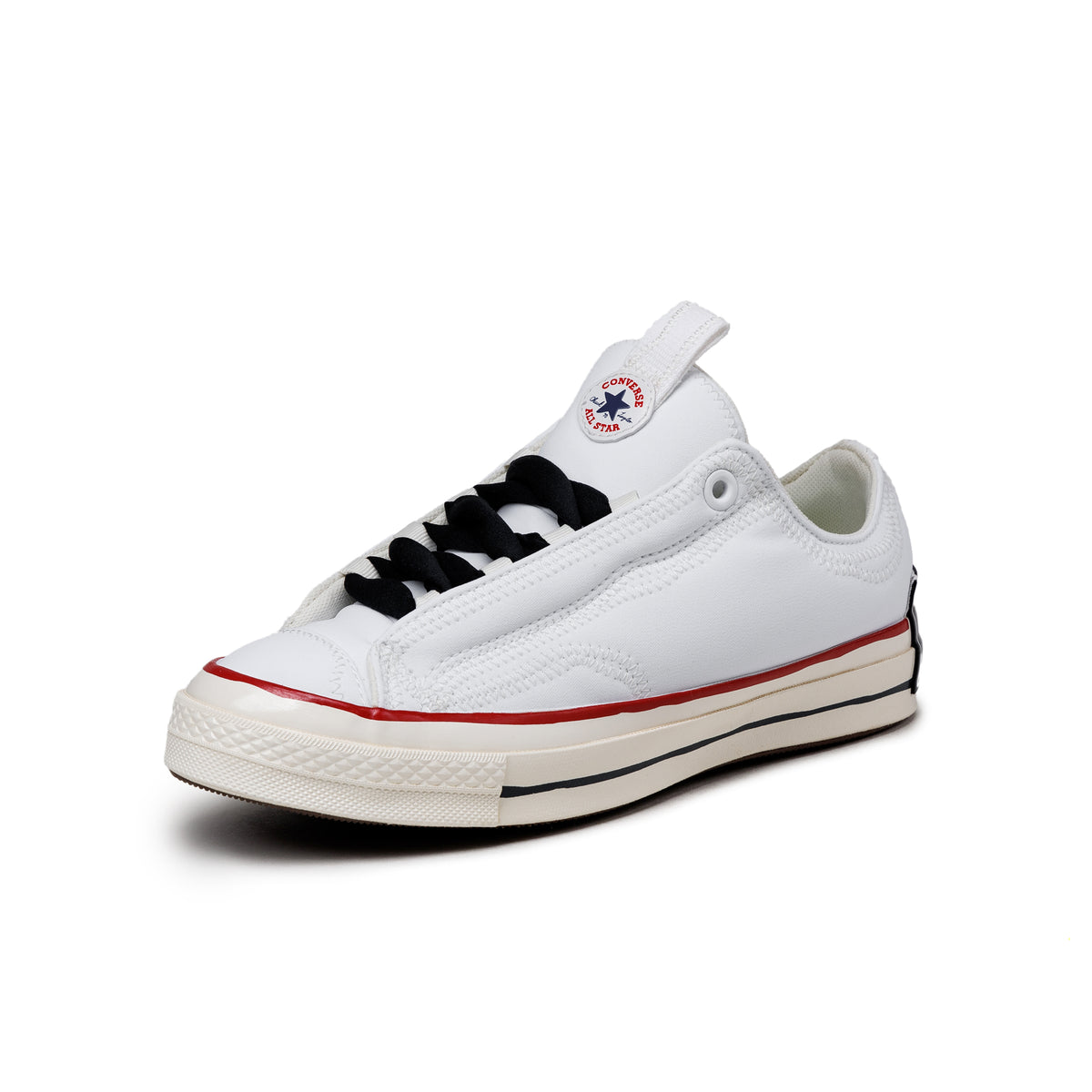 Converse Chuck Taylor All Star '70 OX *Puffed* sneakers » dispo en ...