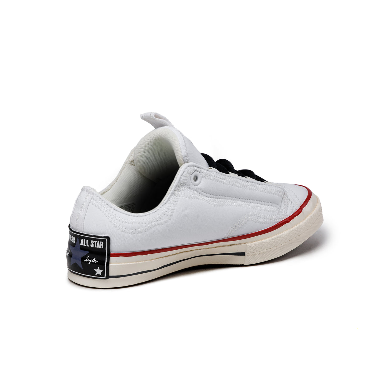 Converse Chuck Taylor All Star '70 OX *Puffed* sneakers » dispo en ...