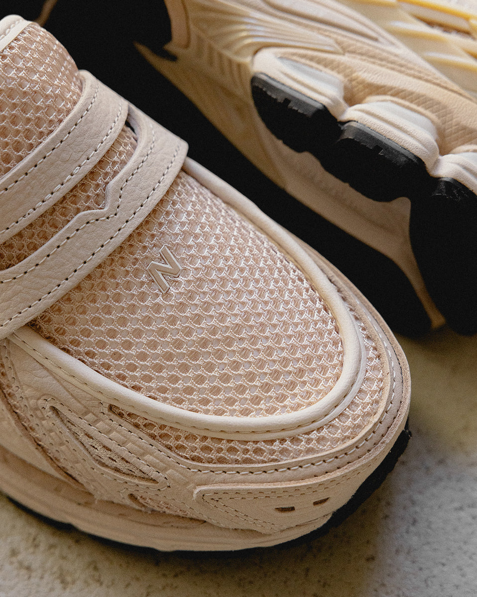 New Balance 1906L Sneaker » jetzt online kaufen!