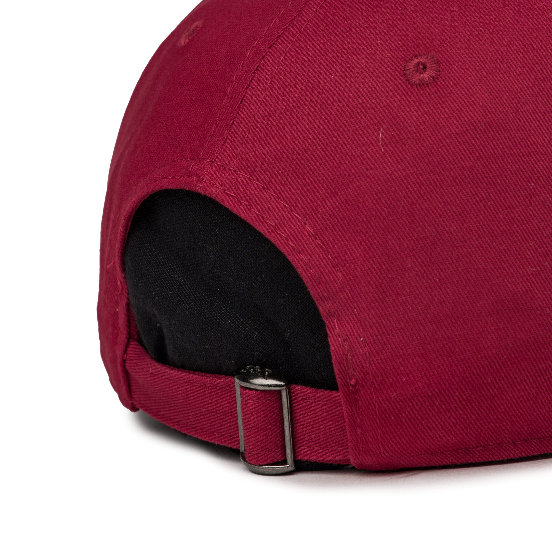 Sporty & Rich S&R Nautical Hat | Accessoires » Buy online now!