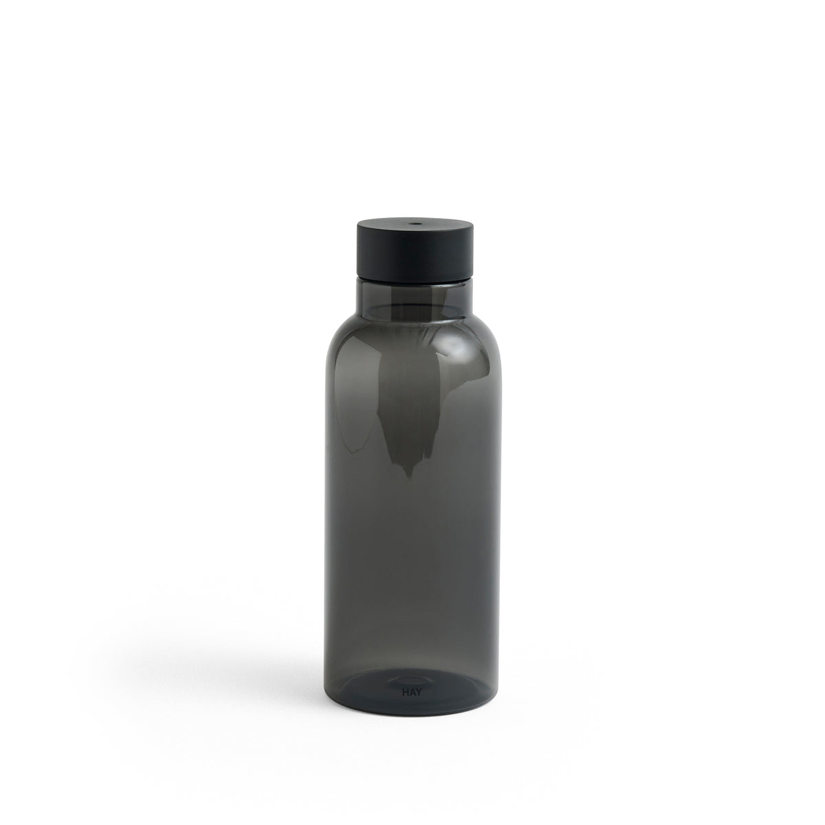 HAY Miz Water Bottle 0.54 litre | Accessoires » Buy online now!
