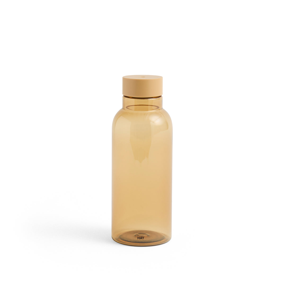 HAY Miz Water Bottle 0.54 litre » jetzt online kaufen!