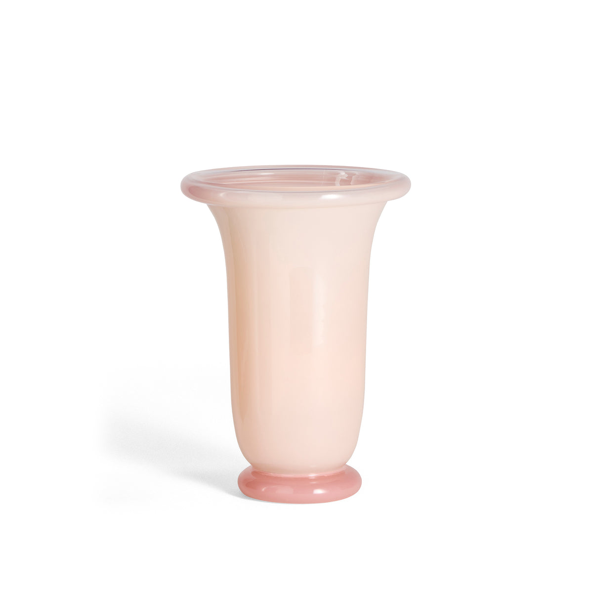 HAY Empire Vase Medium » jetzt online kaufen!