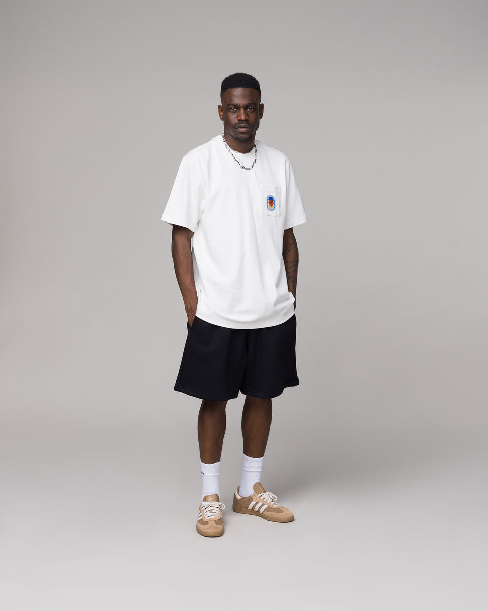 Adidas OLPC T-Shirt 2 » jetzt online kaufen!