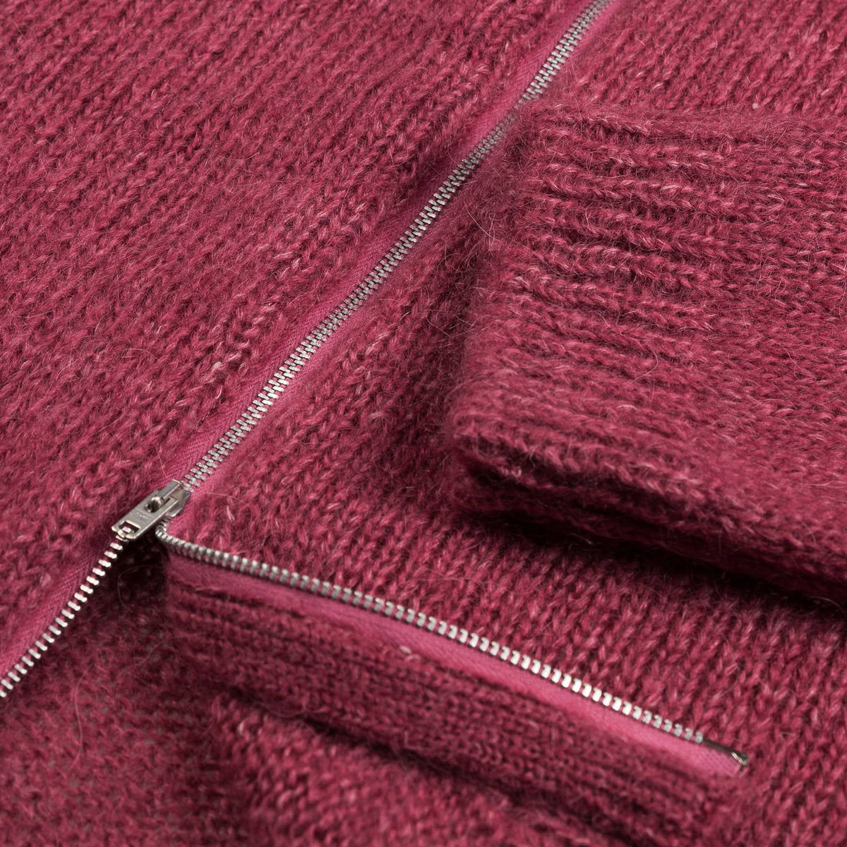 Our Legacy Float Funnel » nu online kopen!