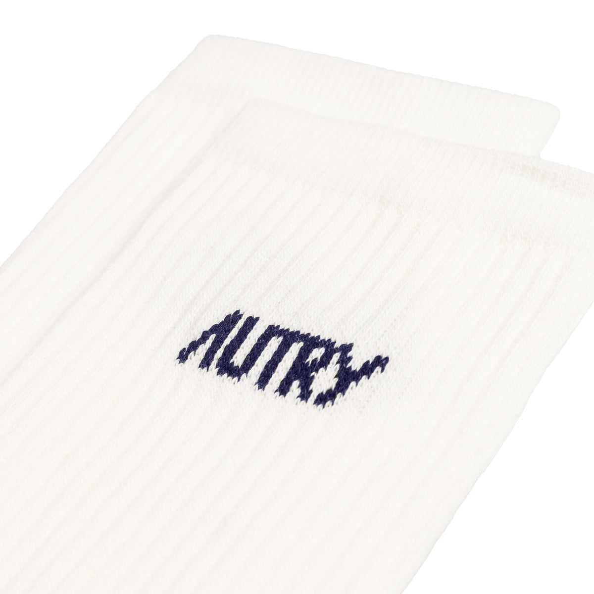 Autry Stars Socks | Apparel » Buy online now!