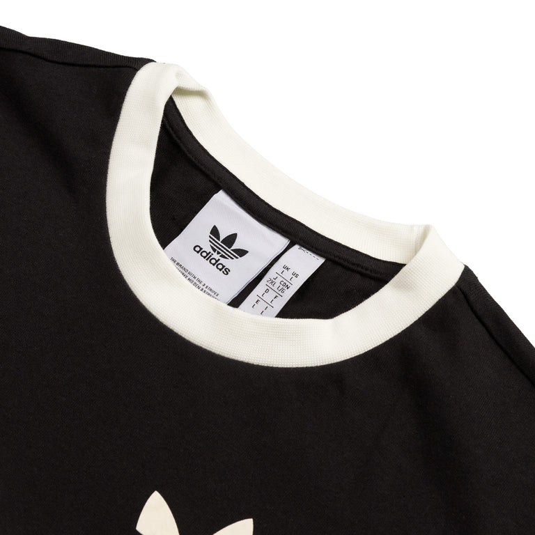 Adidas Simple Tee » jetzt online kaufen!