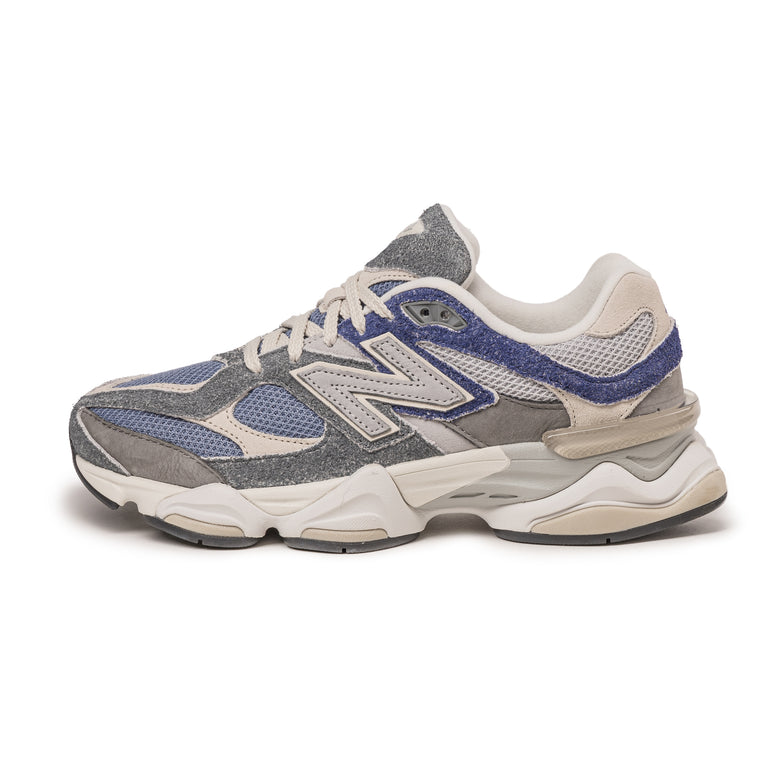 Sneakers New Balance - achète-les maintenant @Asphaltgold