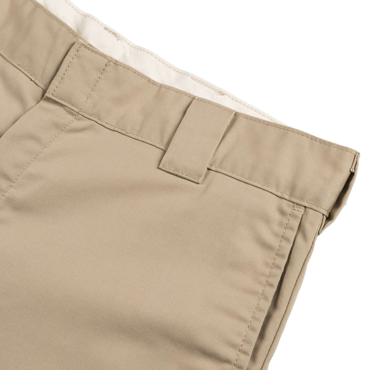 Carhartt WIP Craft Pant » jetzt online kaufen!