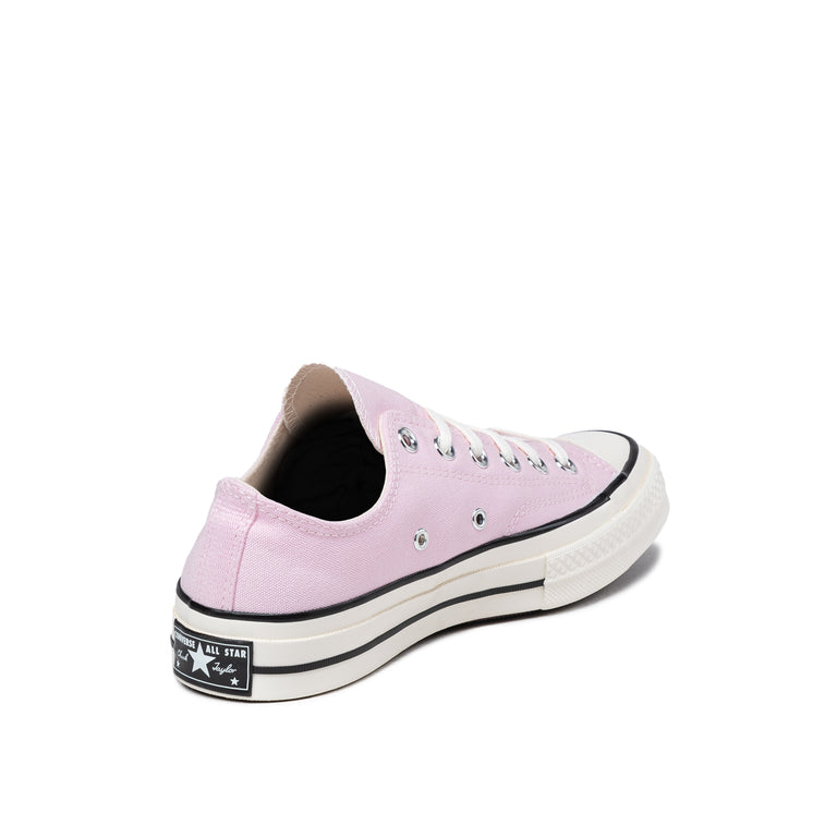 Converse Chuck Taylor All Star '70 OX Sneaker » Buy online now!