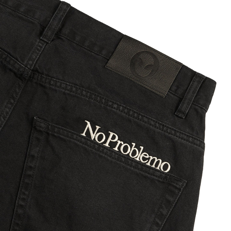 No Problemo Bagi Jean » jetzt online kaufen!